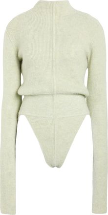 Rick Owens TOPS - Bodysuits auf YOOX.COM