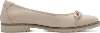Tamaris Damen 1-22125-42 418 39 Ivory
