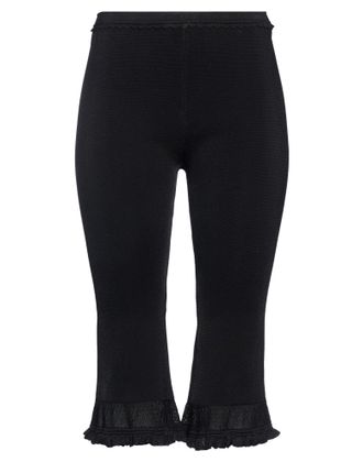 Sandro HOSEN & R&Ouml;CKE - Shorts & Bermudashorts auf YOOX.COM