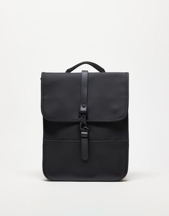 Zaini tendenza: come seguirla anche fuori da scuola | Stylight