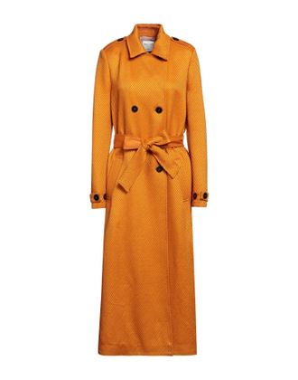 Forte_Forte JACKEN & M&Auml;NTEL - Jacken, M&auml;ntel & Trenchcoats auf YOOX.COM