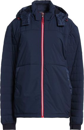 Guess JACKEN & M&Auml;NTEL - Pufferjacken & Daunenjacken auf YOOX.COM
