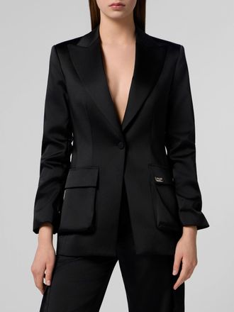 Philipp Plein Blazer femme