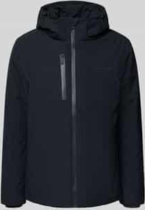 Lindbergh Parka mit Reißverschluss