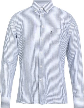 Barbour TOPS - Hemden auf YOOX.COM