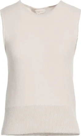 Antonelli STRICKWAREN - Pullover auf YOOX.COM
