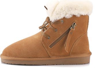 Gooce Snowboots Agarita
