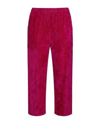 Erika Cavallini Semi Couture HOSEN & R&Ouml;CKE - Hosen auf YOOX.COM