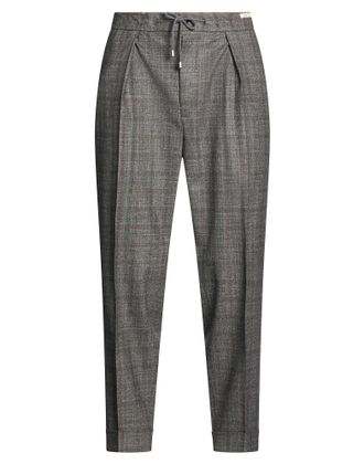 L.B.M. 1911 HOSEN & R&Ouml;CKE - Hosen auf YOOX.COM