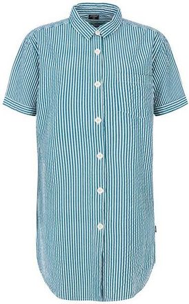 Protest Damen Kleid PRTChava