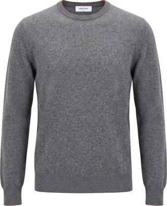 Gran Sasso STRICKWAREN - Pullover auf YOOX.COM