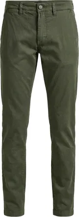 Pepe Jeans London Chinohose Charly