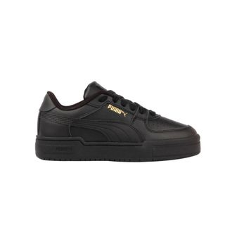 Puma CA Pro Classic - - Sport - Damen - Schwarzk - 37 EU