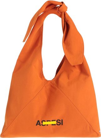 Aspesi TASCHEN - Schultertaschen auf YOOX.COM