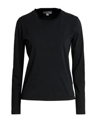 Crossley TOPS - T-shirts sur YOOX.COM