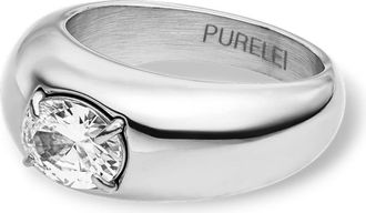 Purelei Glam Ring