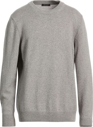 Aragona STRICKWAREN - Pullover auf YOOX.COM