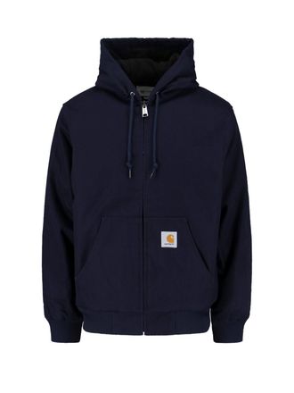 Carhartt Work in Progress Og Active Jacket