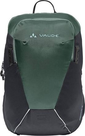 Vaude Rucksack Tremalzo 10
