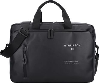 Strellson Aktentasche