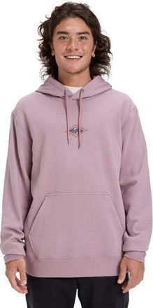 Quiksilver Kapuzensweatshirt Graphic