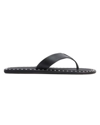 Giuseppe Zanotti SAKE Flache Schuhe