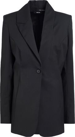 Isabel Benenato ANZÜGE und CO-ORDS - Blazers auf YOOX.COM