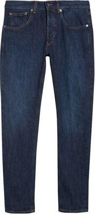 Dondup BAS - Pantalons en jean sur YOOX.COM