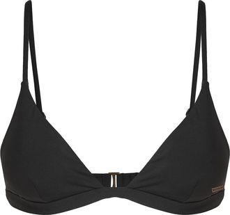 O'Neill Bikinitop