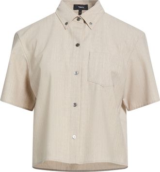 Theory TOPS - Hemden auf YOOX.COM