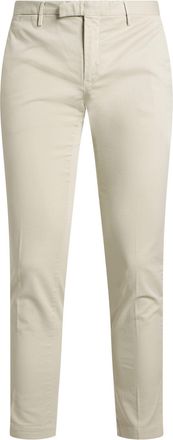 Pantaloni Torino HOSEN & R&Ouml;CKE - Hosen auf YOOX.COM