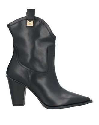 Albano CHAUSSURES - Bottines sur YOOX.COM