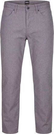 BOSS Herren Hose H-RE. MAINE5