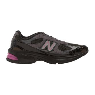 New Balance Homme, Sport, Multicolore, Taille: 44 EU Abzorb 2010