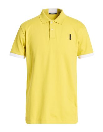 Bomboogie TOPS - Poloshirts auf YOOX.COM