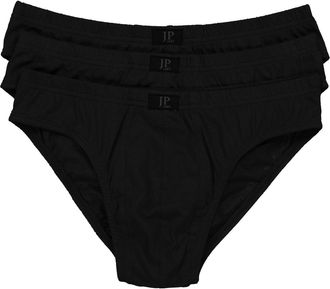 JP1880 Slip