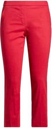 Theory HOSEN & R&Ouml;CKE - Hosen auf YOOX.COM