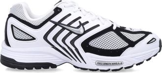 Nike Herren, Schuhe, Wei&szlig;, 38 EUGr&ouml;&szlig;e