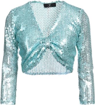 Feleppa TOPS - Tops auf YOOX.COM