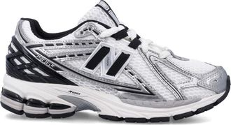 New Balance Homme, Chaussures, Multicolore, Taille: 42 1/2 EU 1906R Baskets