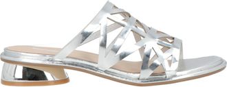Jeannot SCHUHE - Sandalen auf YOOX.COM