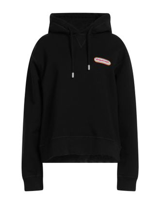 Dsquared2 TOPS - Sweatshirts auf YOOX.COM