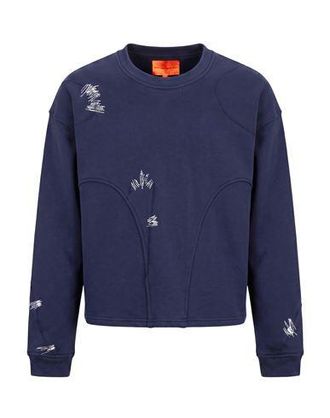 Who Decides War by Ev Bravado TOPS - Sweat-shirts sur YOOX.COM