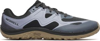 Merrell Trail Glove 8 - Violet - Taille 43.5 M