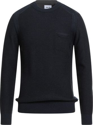 Berna STRICKWAREN - Pullover auf YOOX.COM