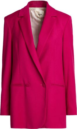 Suoli ANZ&Uuml;GE und CO-ORDS - Blazers auf YOOX.COM