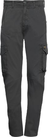 Lyle & Scott HOSEN & RÖCKE - Hosen auf YOOX.COM