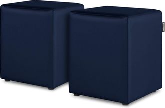 Happers Pack Inneneimer