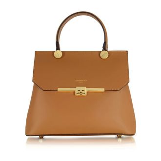 Le Parmentier Handbags - - Bags - Damen - Braun - ONE SIZE