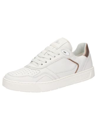 Sioux Sneaker Maites